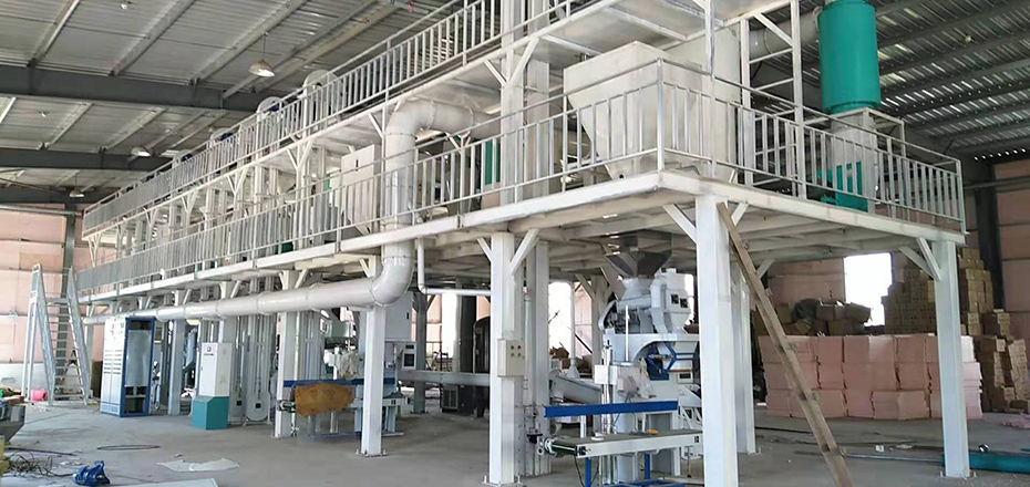 Barley Processing Plants, Barley Peeling Machine,Pearl Barley Machine ...